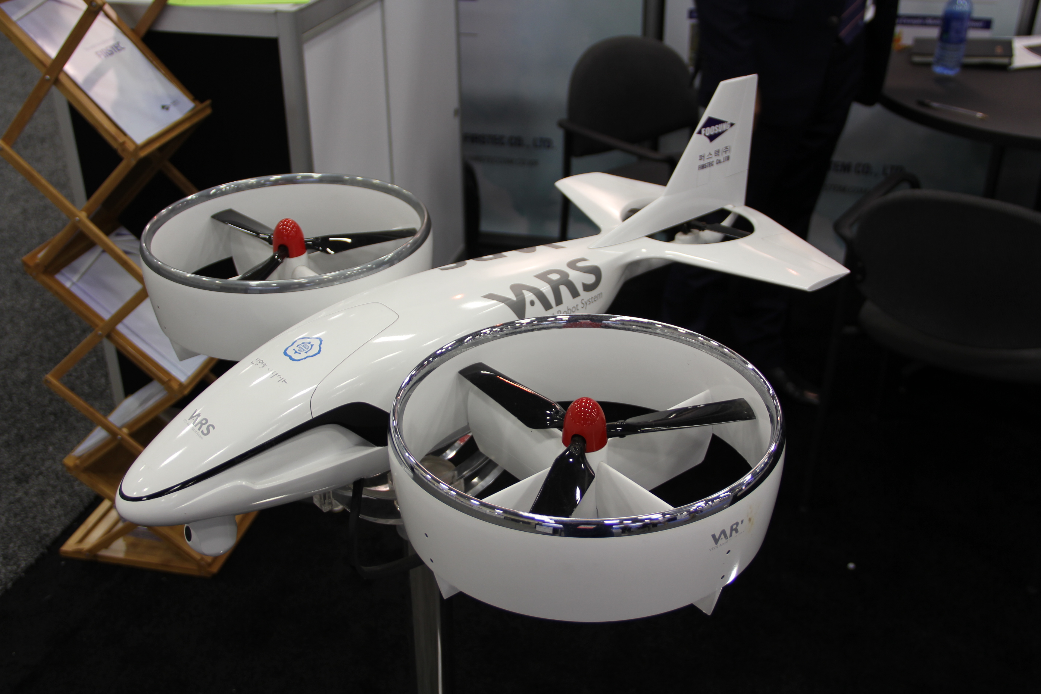 FIRSTEC CO (2).JPG | The National Robotics Education Foundation